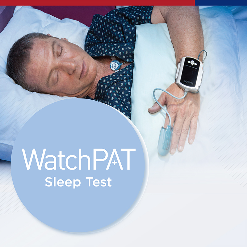 Center Category: Neurology Science Center | Bangkok Hospital Phuket ...