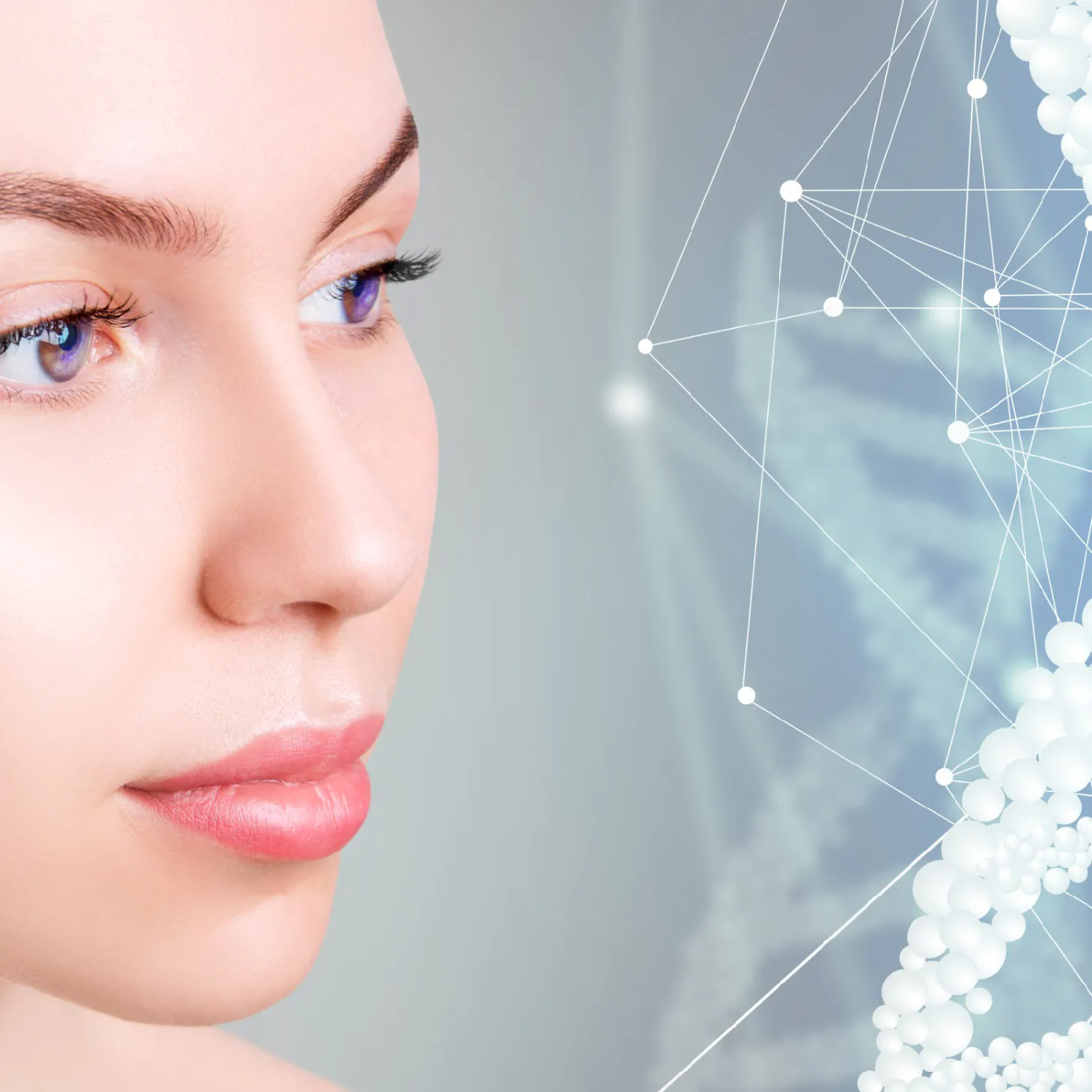 Anti-Aging Regenerative Medicine | Bangkok Hospital Phuket ...