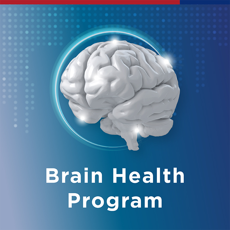 Brain Health Package | Bangkok Hospital Phuket – International ...