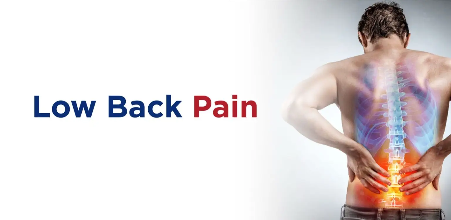 Low Back Pain | Bangkok Hospital Phuket – International Hospitals in ...