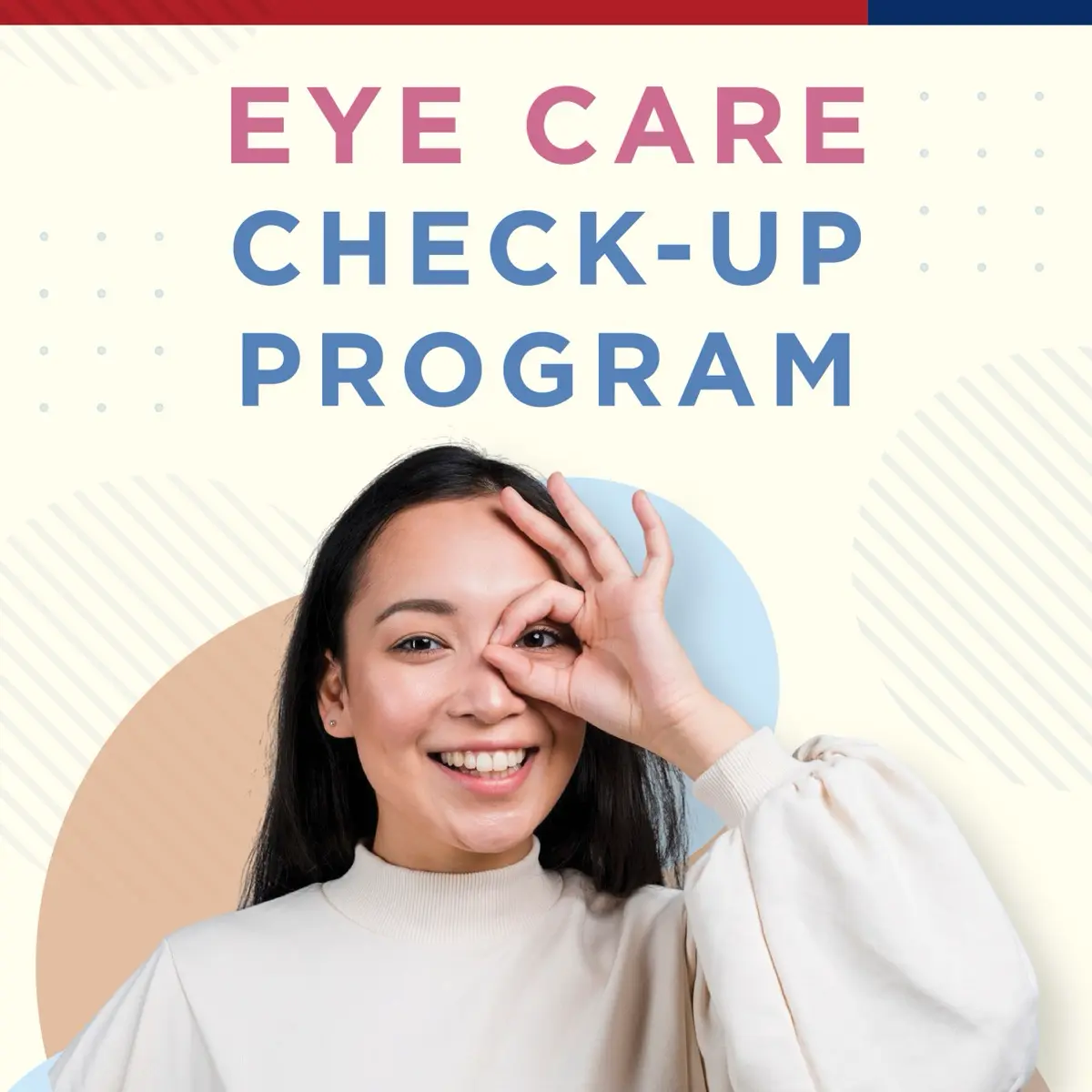 Eye Care Check-up Program | Bangkok Hospital Phuket – International ...